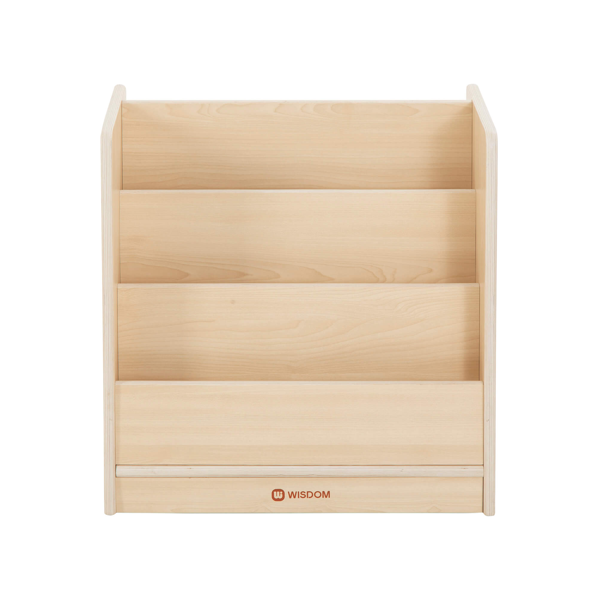 Double-Sided Book Stand | Profile Education